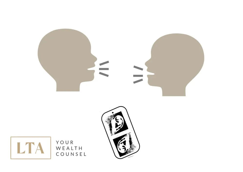 ბიზნესის რეგისტრაცია საქართველოში | კომპანიის დაარსება| LTA