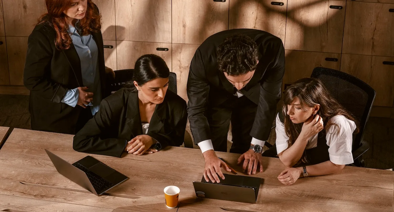 Get in Touch with LTA by Convenient Mean of Communication